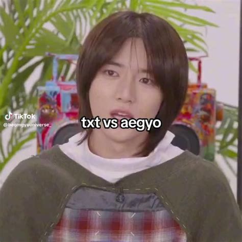 Best 12 Physically Cringing And Awwing Over Them Rn Artofit