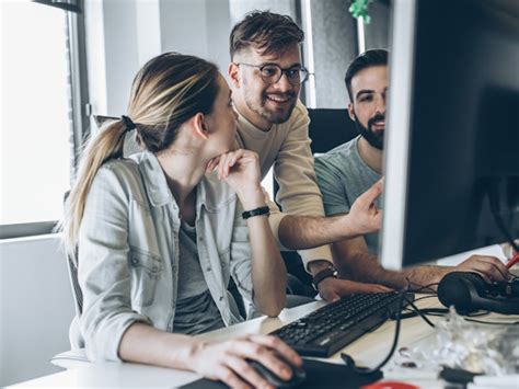 Software Engineering Manager Travel Tech Jobs Tpconnects