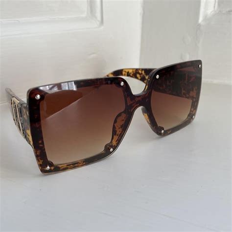 Lily And Mabel Lily And Mabel Added A New Photo — In