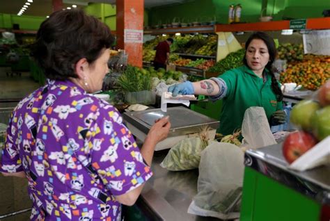 Estos son los alimentos más costosos para desayunar en Colombia Infobae