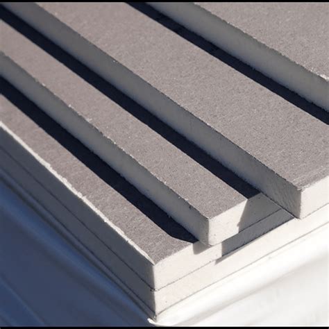 Polyiso The Next Generation Of Air And Water Resistive Barrier 1 0 Ceu Hsw Abaa