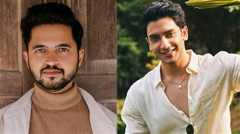 Divyang Thakkars Zombie Comedy Sparks Doubt