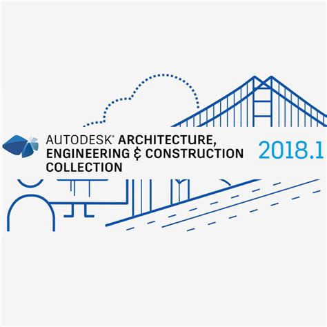 Aecc 2018 1 Face Mundo Aec Autodesk