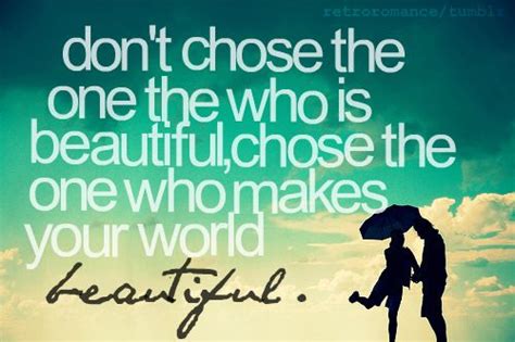 Xanga Quotes Quotesgram