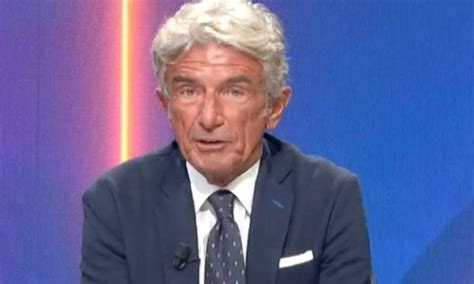 Cesari Dà Ragione A Leao «giusto Lamentarsi Con Barella