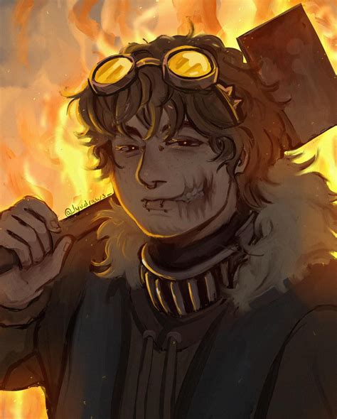 400 Ticci Toby Ideas In 2025 Ticci Toby Creepypasta Characters