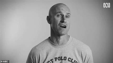 Viewers Slam Osher Günsberg Ryan And Fitzy Fitzerald For Warning Fans