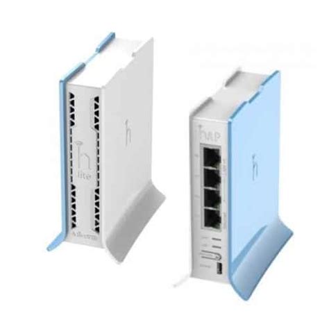 Mikrotik RB Nd TC Router Price In Bangladesh Olefins BD