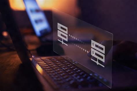更新情報 1 Moveit Transfermoveit Cloud のゼロデイ脆弱性に関するお知らせ Sophos News