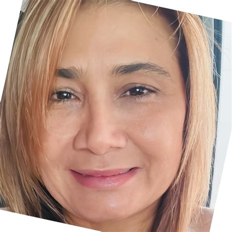 Yaneth Gutierrez Coach De Vida Y Espiritual Asociación Obras