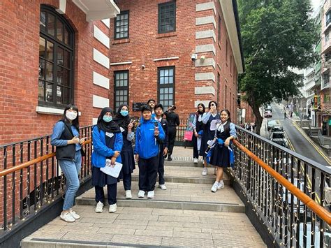 Rainbow Life Programme