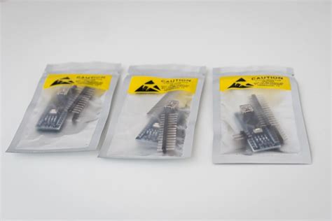 Stk Arduino Nano Board Atmega Clone Kaufen Auf Ricardo