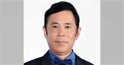 「チコちゃん」出演の鬼マナー講師が炎上 スタッフ泣き出し「あんたが下品」「気分悪い」 3ページ目 Togetter トゥギャッター
