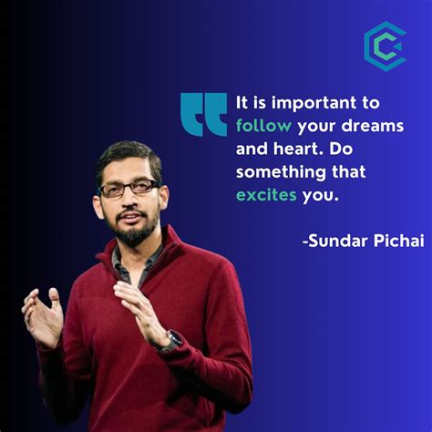 Caelixais Wisdom On Pursuing Your Dreams Caelix Ai Posted On The