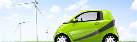 Sustentabilidade Na Cadeia Automotiva Sebrae SC