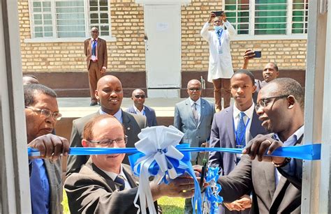 College Adventiste De Gitwe On Twitter We Cant Thank You Enough
