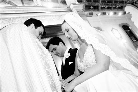 Conheça O Trabalho Da Fotógrafa Kali Marina Projeto Noivinha Por