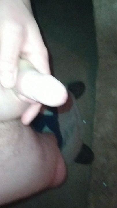Nude In Basemant Gay Masturbation Amateur Porn Xhamster