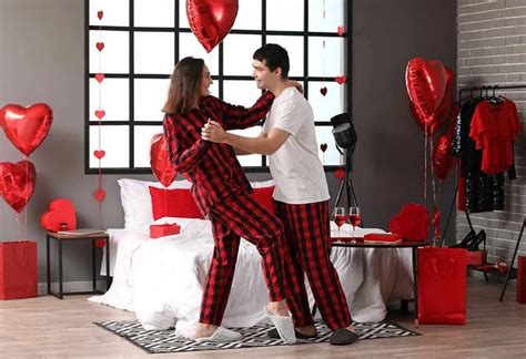 Що подарувати тещі на День Народження Topchuk