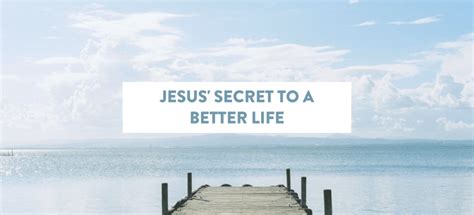 Missio Nexus Catalyzing Relationships Ideas And Collaboration