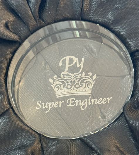 Python実践試験の合格率が55％を超える。python Super Engineer称号をゲットしよう Python試験・資格、データ