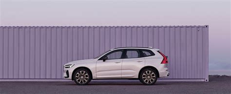 Xc60 Mild Hybrid Promo VadalÀ Srl