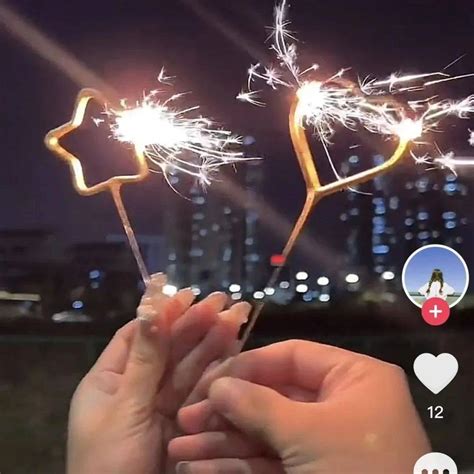 明年北京全域禁放烟花爆竹，消防提醒：它也在禁放之列仙女新年烟花兴龙
