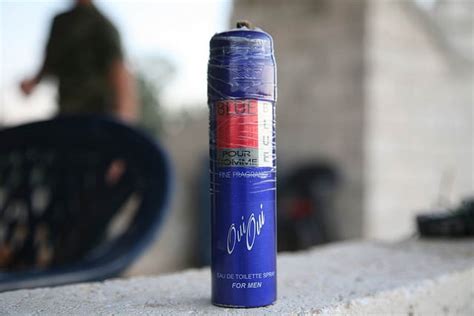 Absolutely Terrifying DIY Survival Weapons