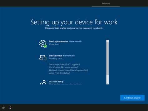 Enable Bitlocker Silently Using Autopilot And Intune Technuggets