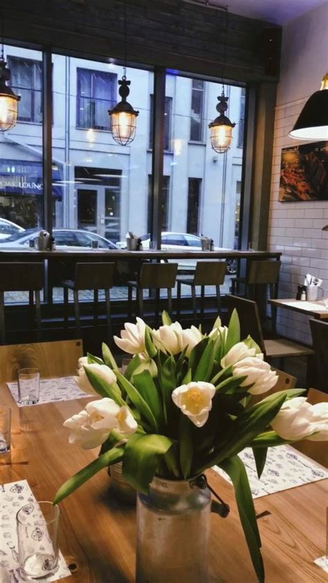 Zivju Lete Home Riga Latvia Menu Prices Restaurant Reviews Facebook