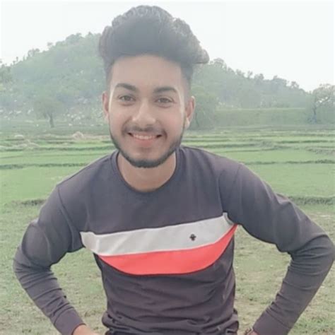 Dhiraj Gupta Youtube