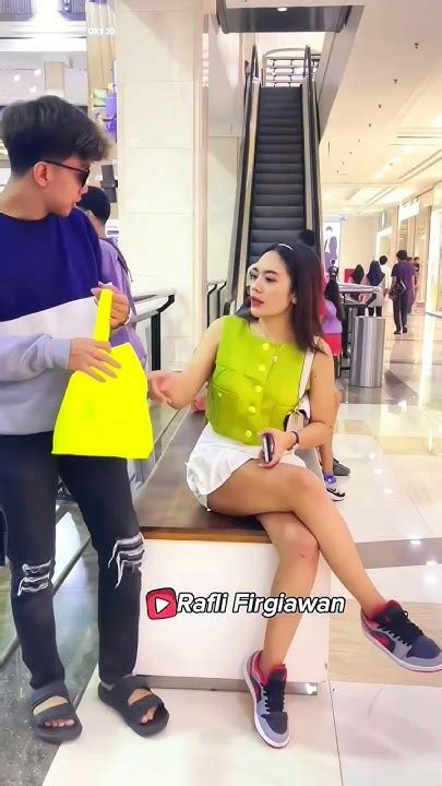 Prank Funny Comedy Funnyprank Fun Trending Laugh Shortvideo