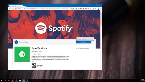 How To Remotely Install Microsoft Store Apps To Your Windows 10 Pc Windows Central