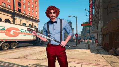 Gta Rp Uma Nova Historia Aqui Na Favela Youtube
