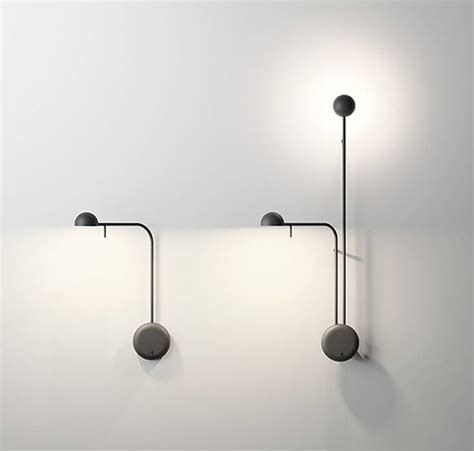 Pin Reading Berlight