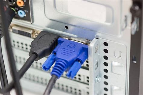 The Most Detailed Steps To Assemble A Computer With A