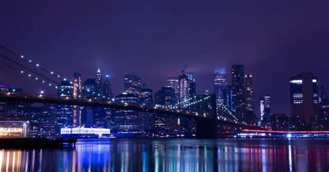 Revolutionizing Energy Infrastructure With Medium Voltage Switchgear