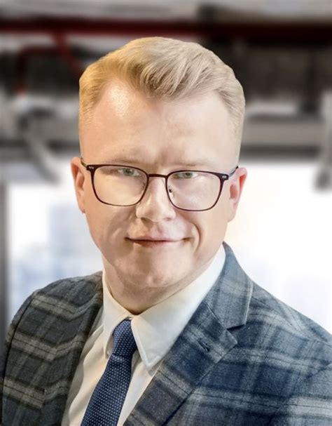Kamil Olechniewicz Avison Young Eurobuildcee