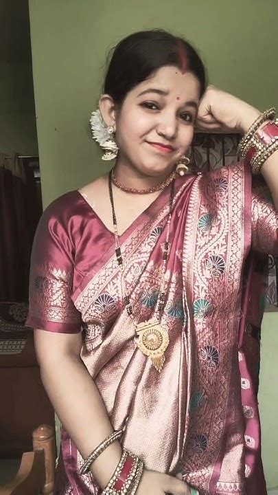 Janam Janam Ka Sath Hai Tumhara Hamara 💖😘shorts Youtubeshorts