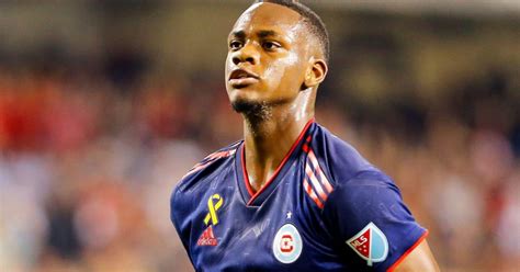 Aston Villa Boss Emery Wary Of Playing New Signing Duran Against The Best Teams In The World