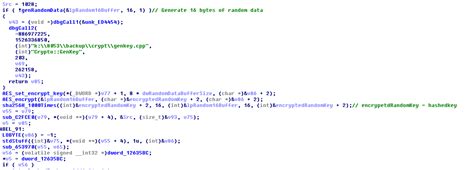 Encryption Can Acronis True Image Decrypt Your Files Information Security Stack Exchange