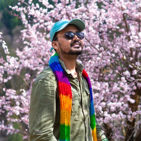 Adb Explorer Youtube