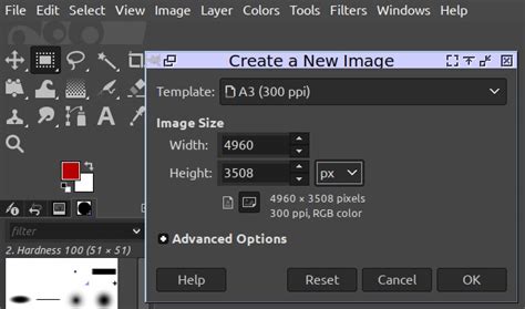 Tutorial 2d Cad Drawings With Blender Tutorials Tips And Tricks
