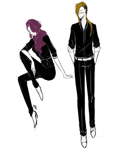 Lighting Storms By Y Choi10 On Deviantart