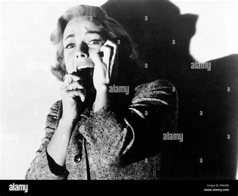 Original Film Title Psycho English Title Psycho Film Director