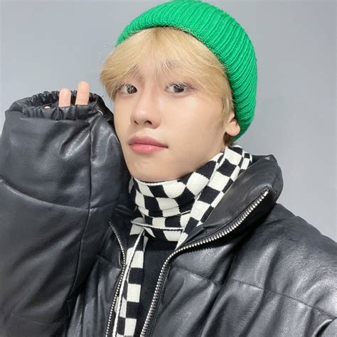 Theos One And Only ♡ On Twitter Rt Aimers Members 요엘 에이밍들 ♥️오늘 영통