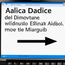 How To Use The Mail Merge Function In Word Course Guide On How To Use Microsoft Word From