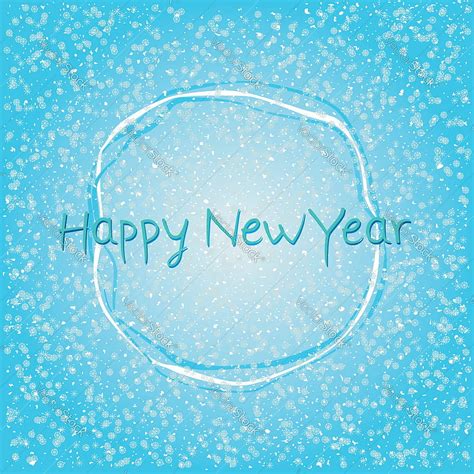 สวัสดีปีใหม่ Ai Eps Uidownload