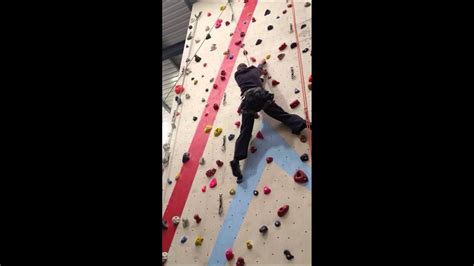 Body Positioning YouTube