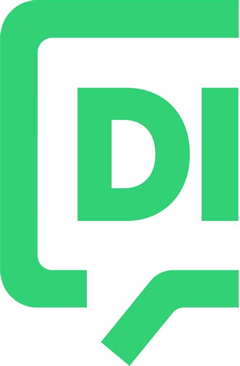 Data Integration Crowd Analyzer